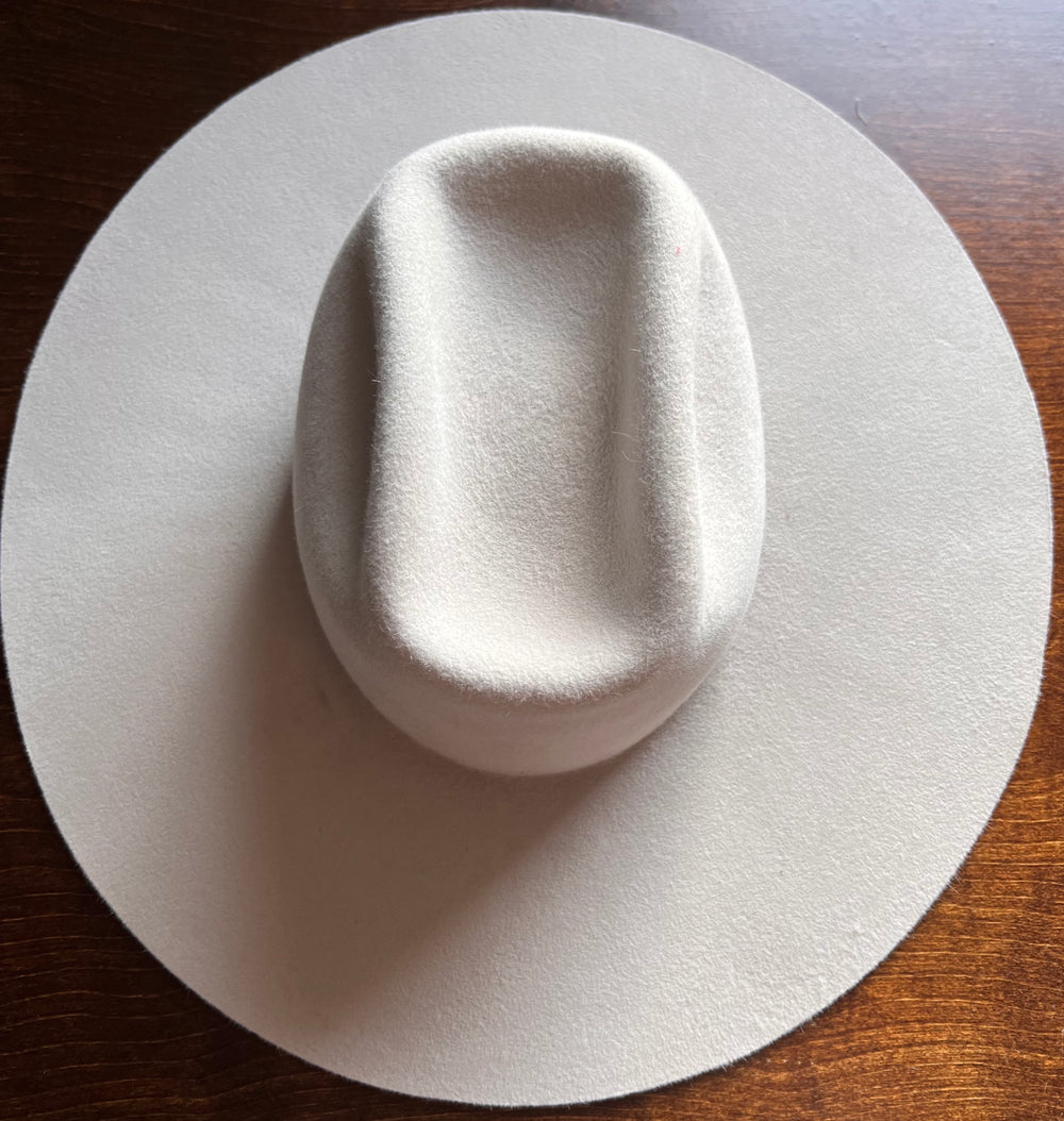 Custom Hats – Lex Lynne LLC