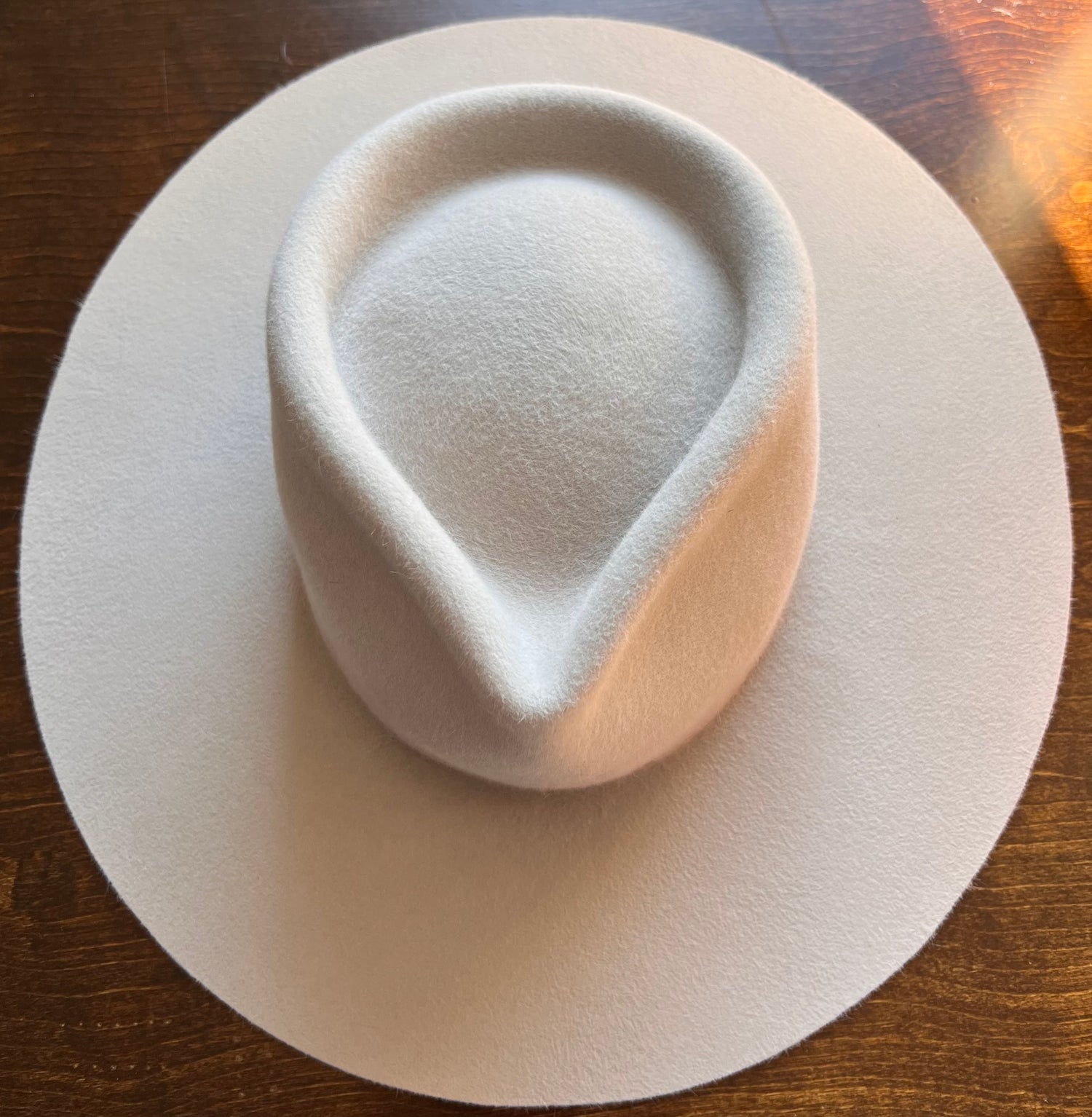 Custom Hats – Lex Lynne LLC