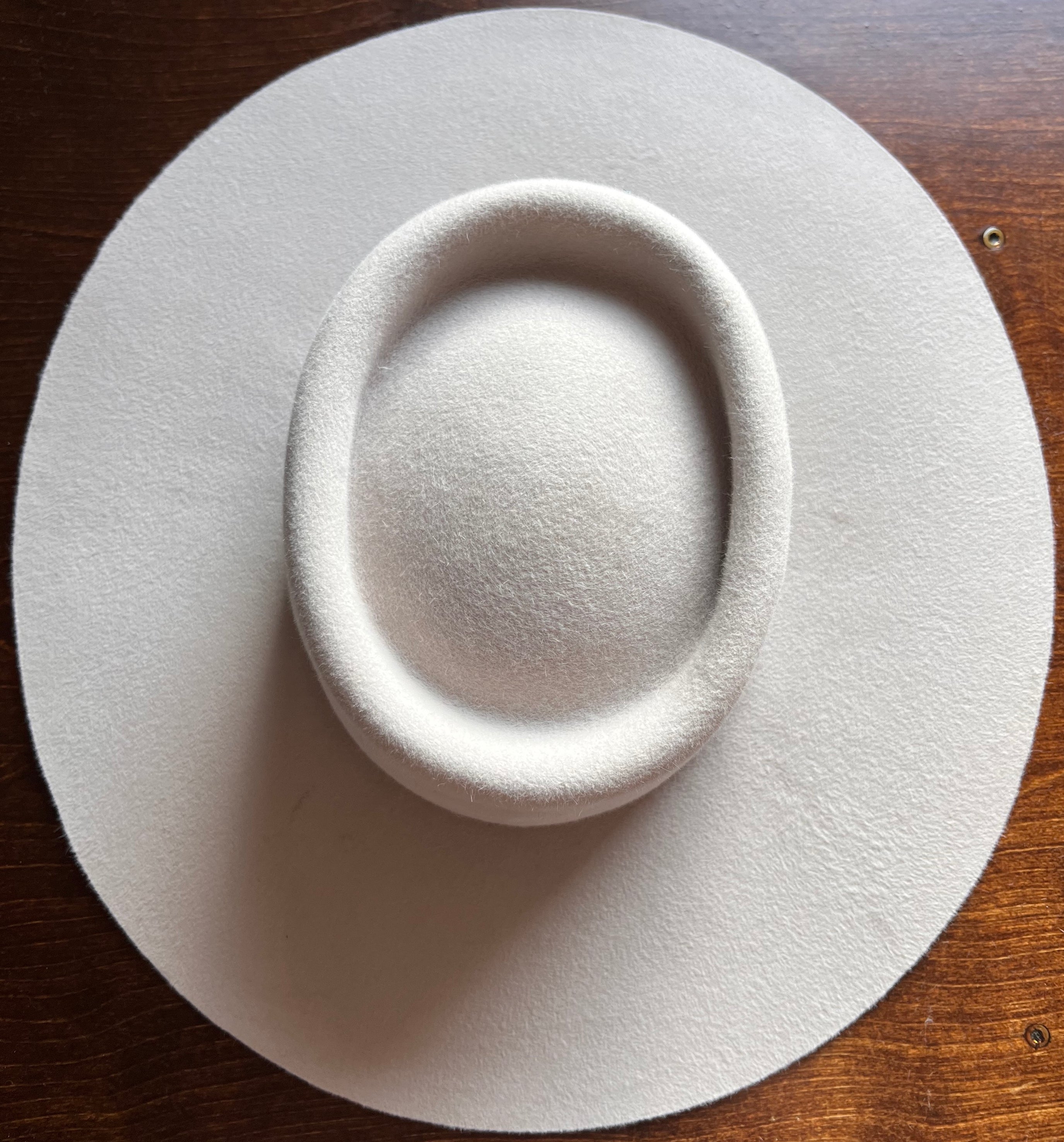 Custom Hats – Lex Lynne LLC