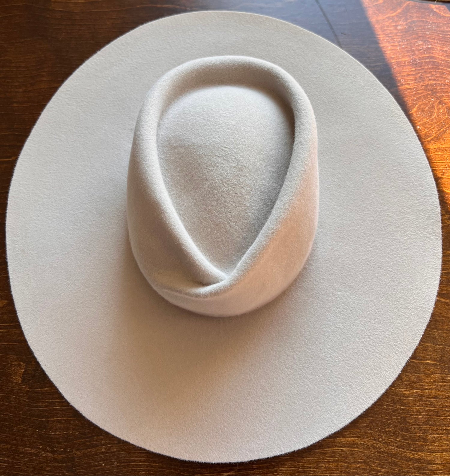 Custom Hats – Lex Lynne LLC