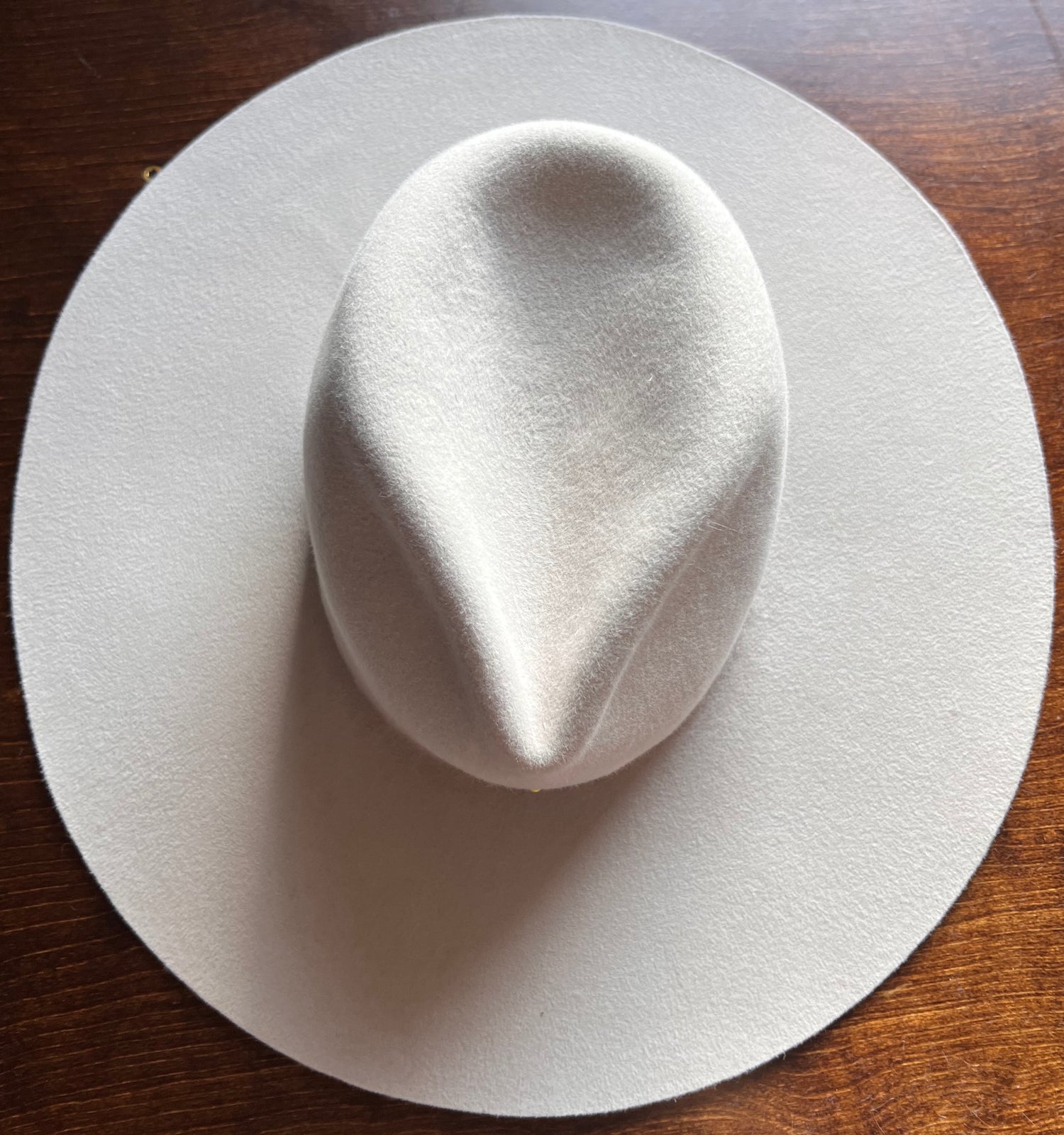 Custom Hats – Lex Lynne LLC