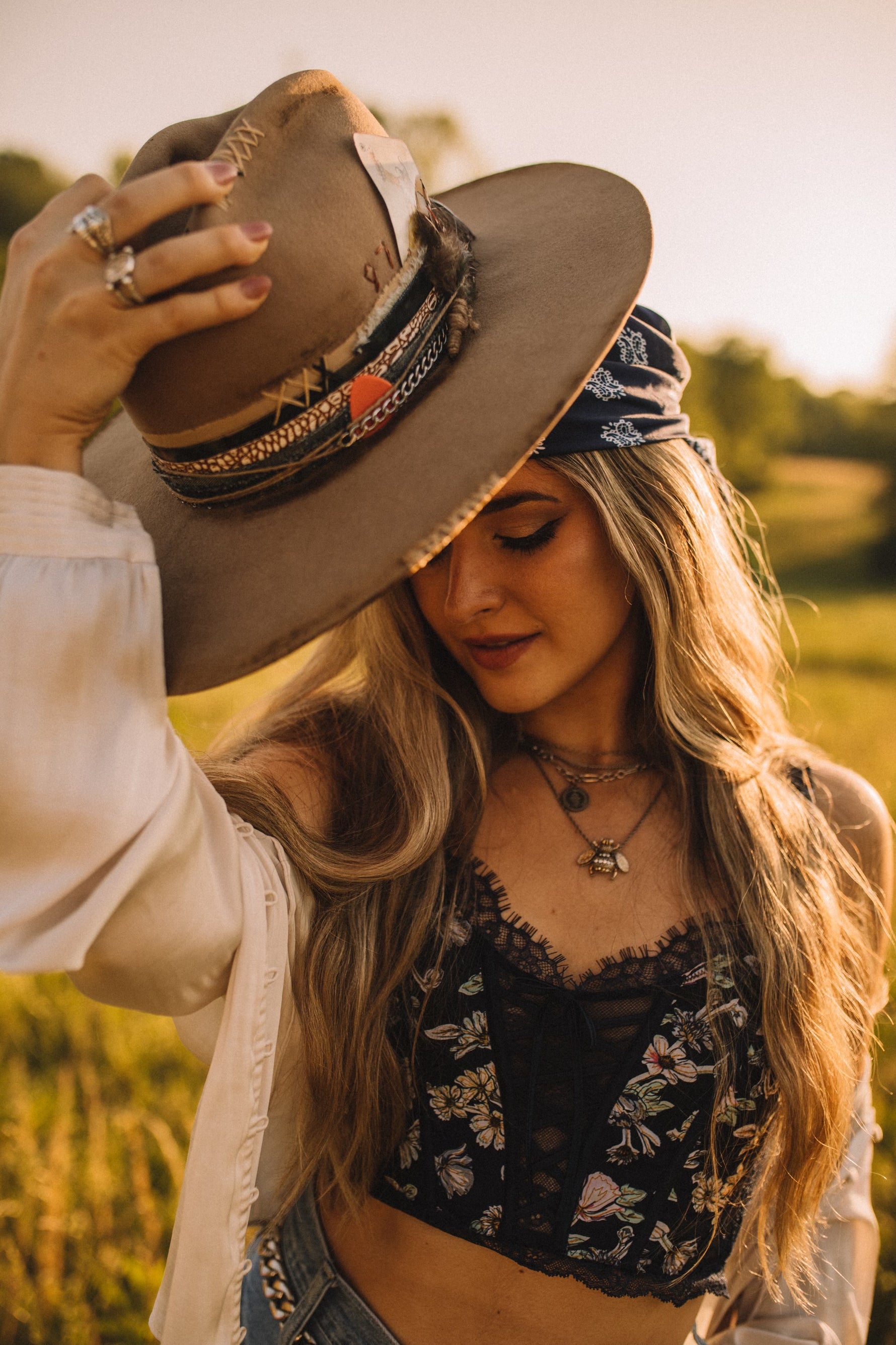 Lex Lynne – Lex Lynne LLC